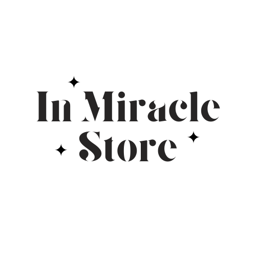 韓國文創｜MadeMoment – In Miracle